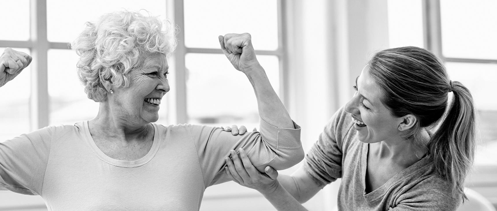 Troy Center – Centers Health Care Nursing and RehabilitationHealth ...