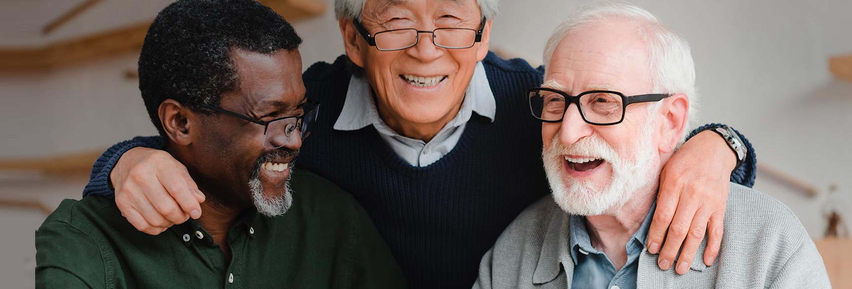 Troy Center – Centers Health Care Nursing and RehabilitationCommunity ...