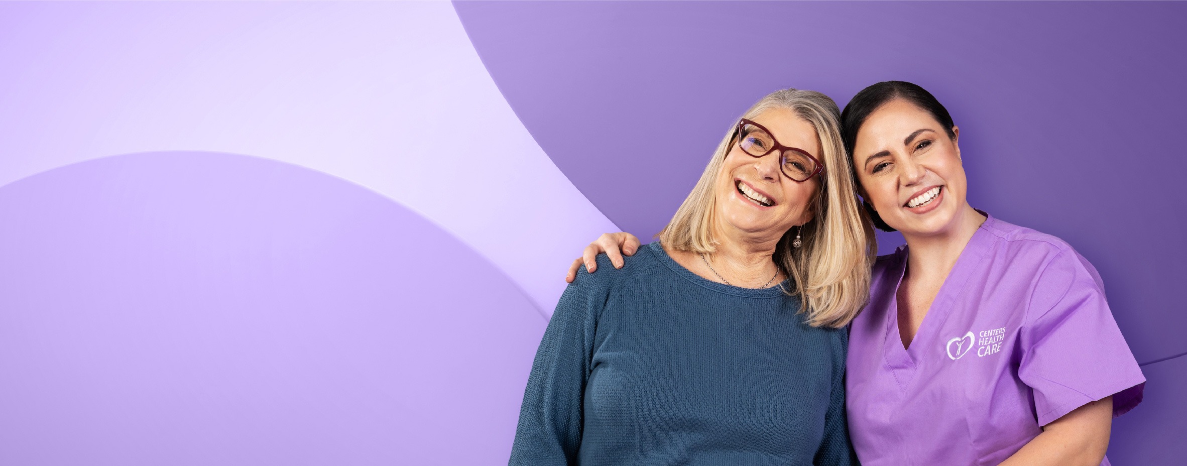 Troy Center – Centers Health Care Nursing and RehabilitationTroy Center ...